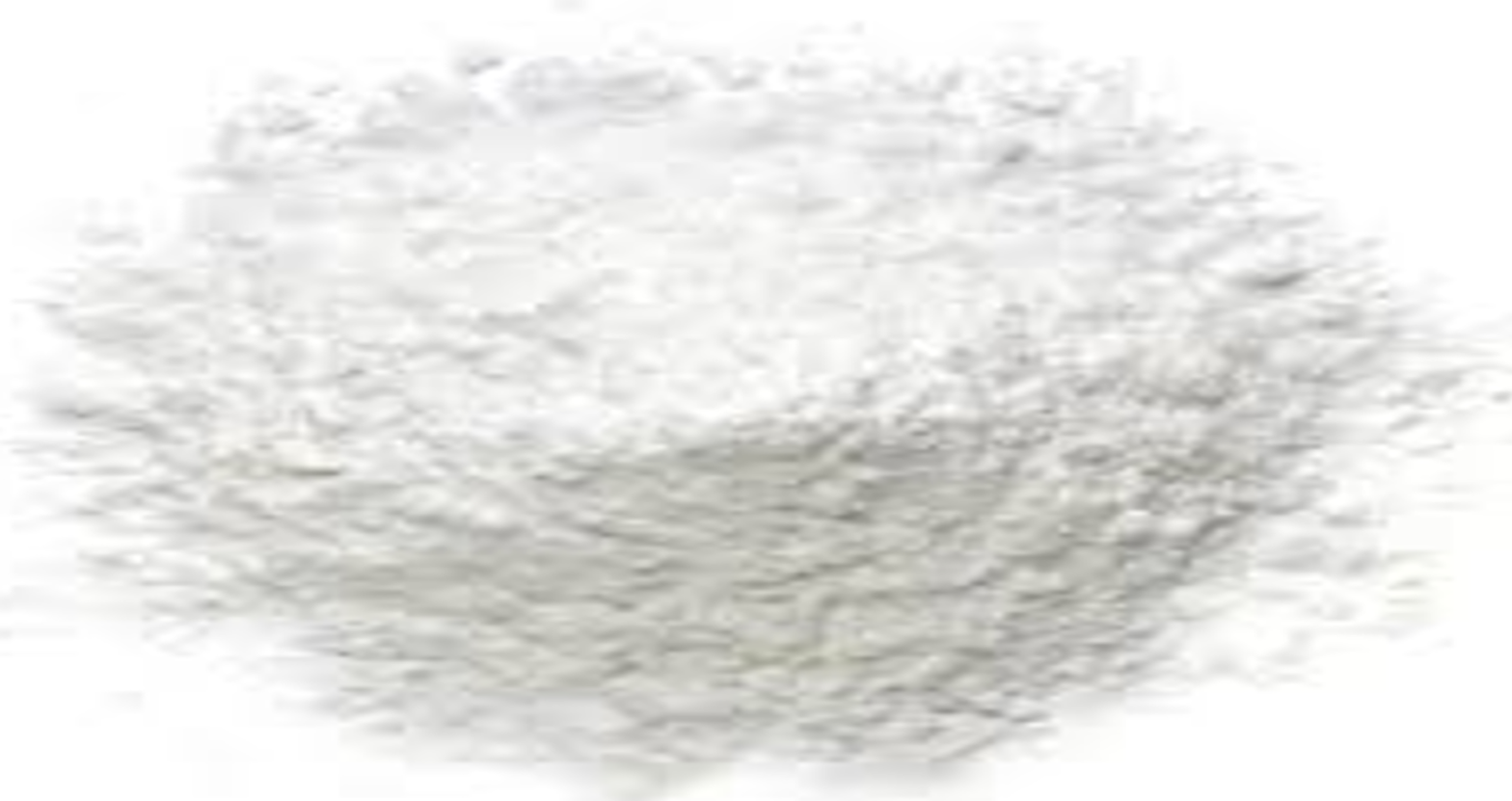 Titandioxid – MAA CHEM